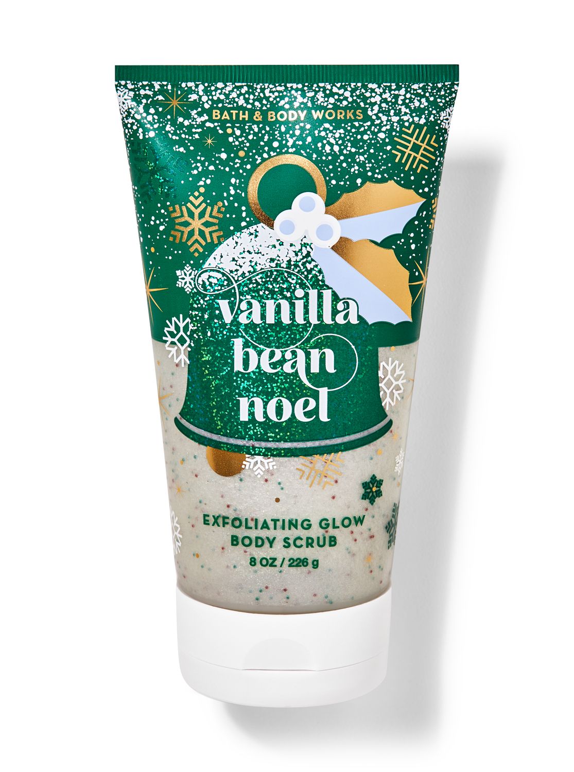 Roz wietlaj cy peeling do cia a